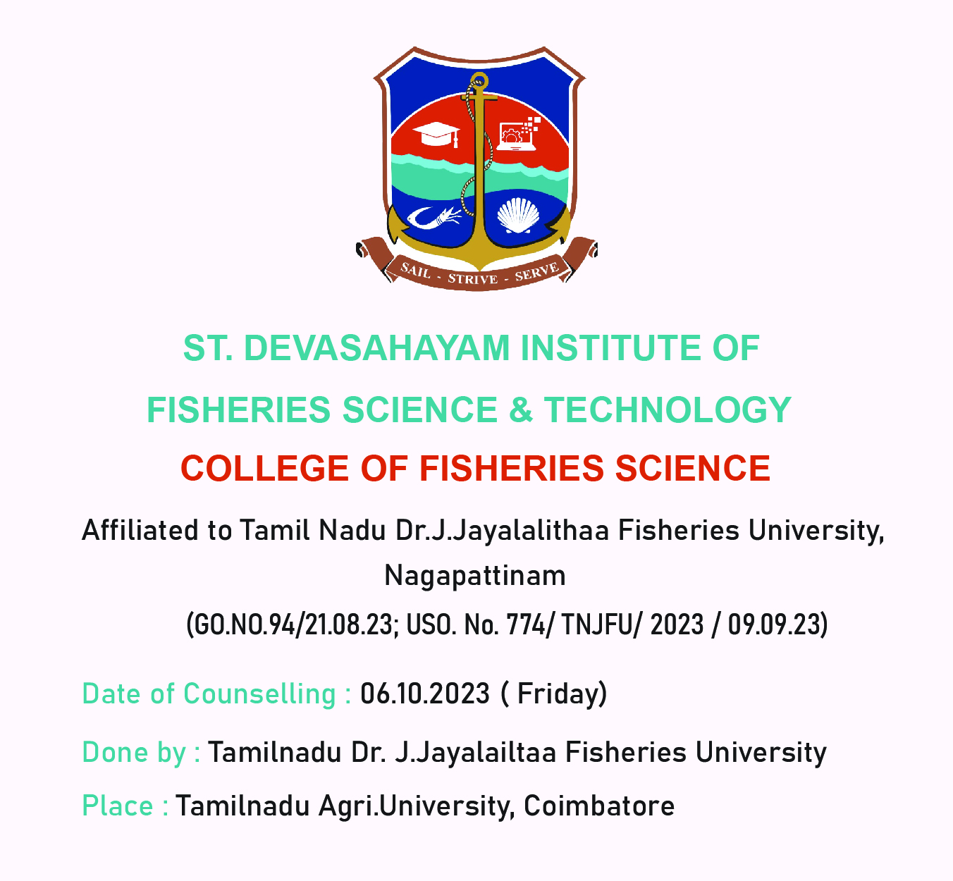 Index of /assets/images/